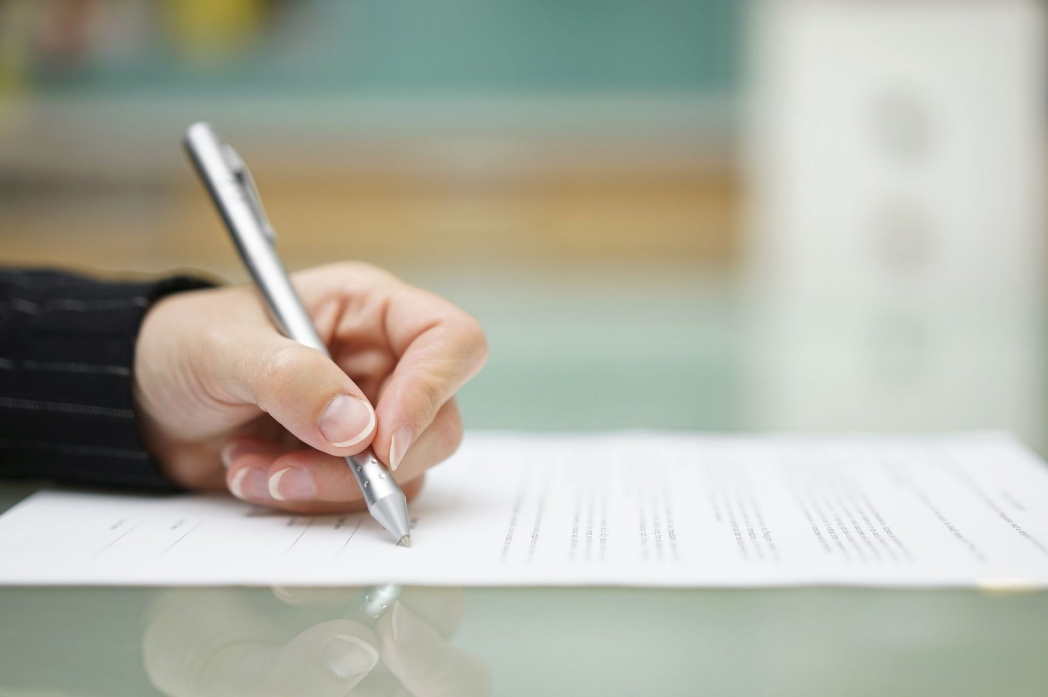 “GCSEs and A levels are a matter of life chances” – why it is important ...