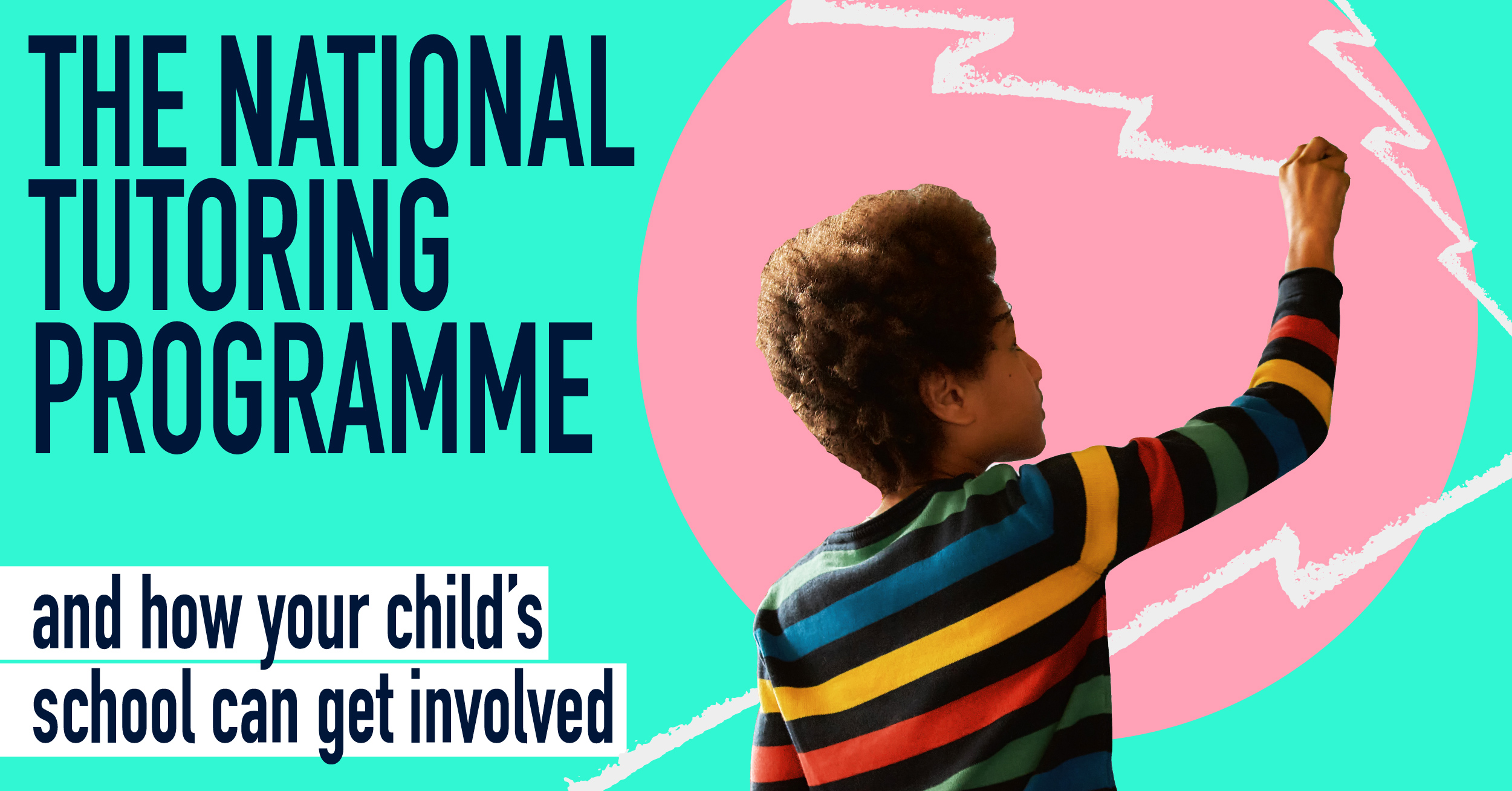 How the National Tutoring Programme will help pupils most affected by ...