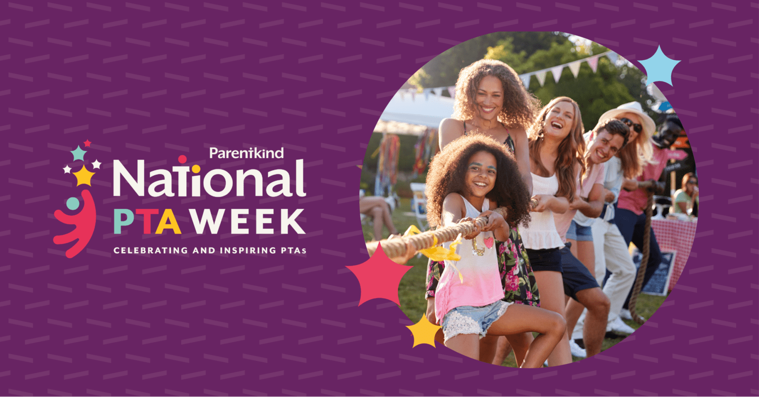 What do PTAs do and why should you join one? PTA members answer your ...