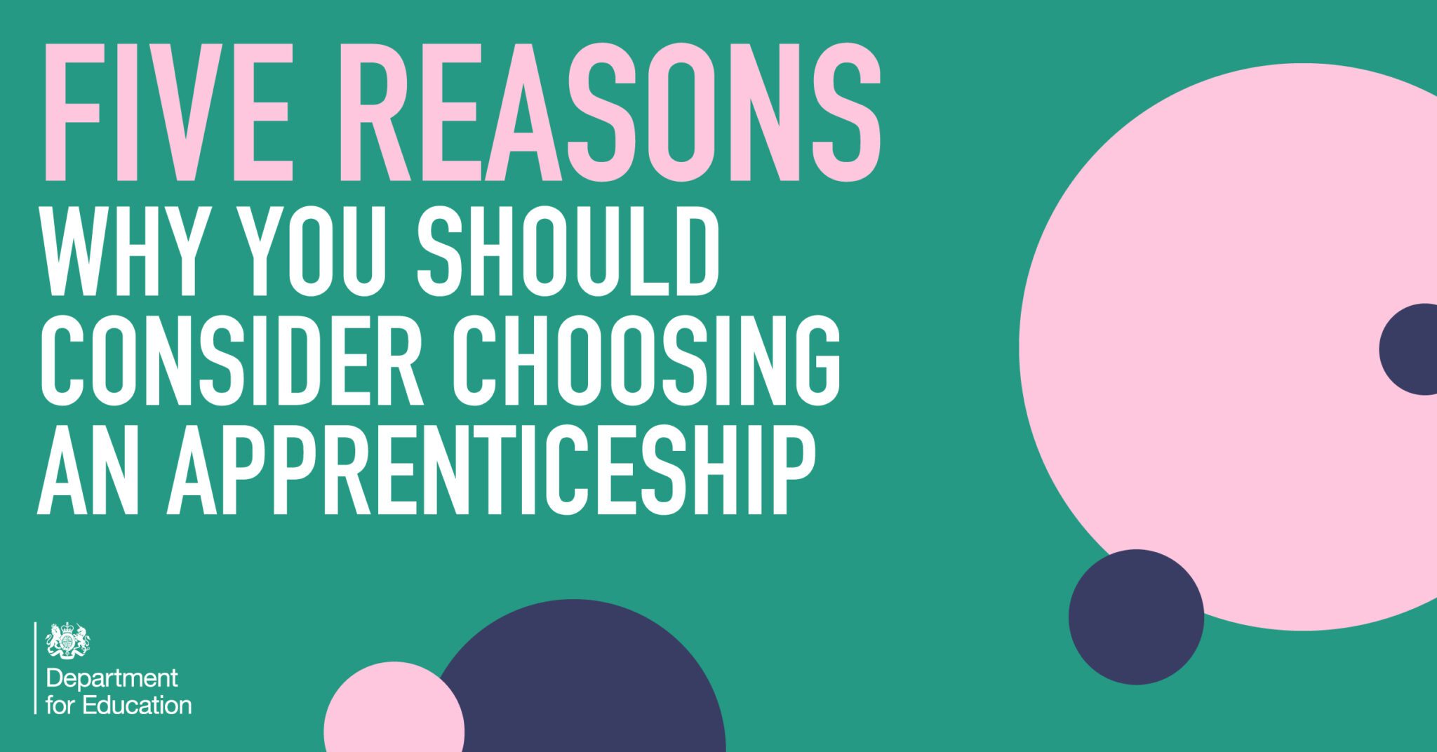 Apprenticeships - The Education Hub