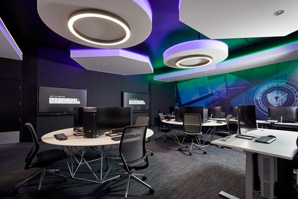 5 ways Institutes of Technology are revolutionising technical education ...