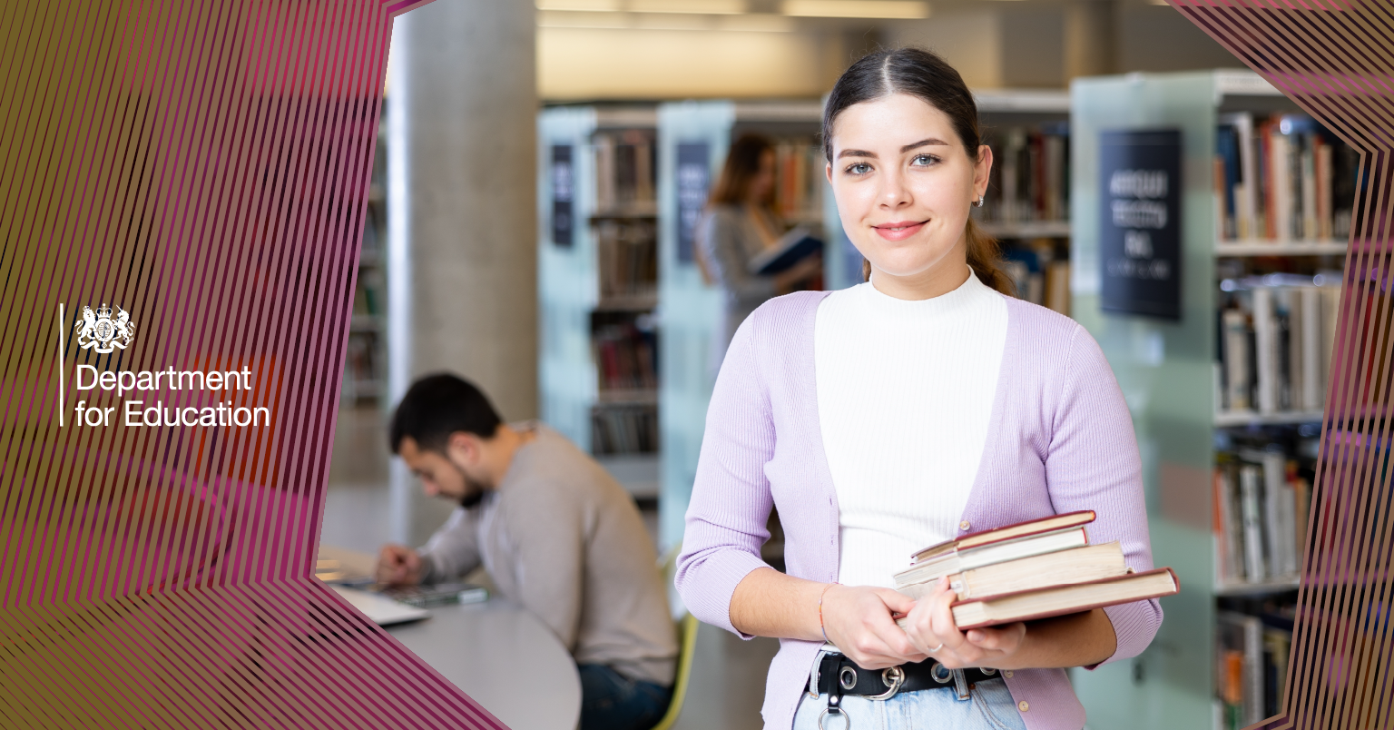 Return to university – what you should know this autumn term – The ...