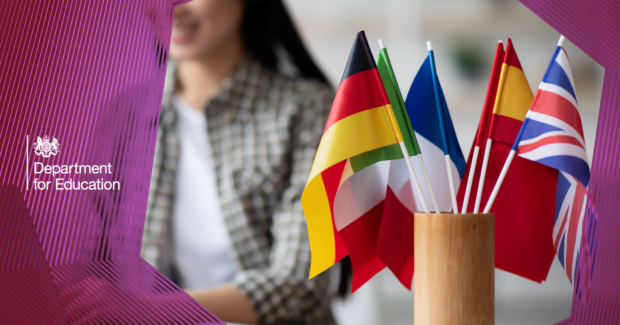 How we are helping more students benefit from foreign language lessons ...