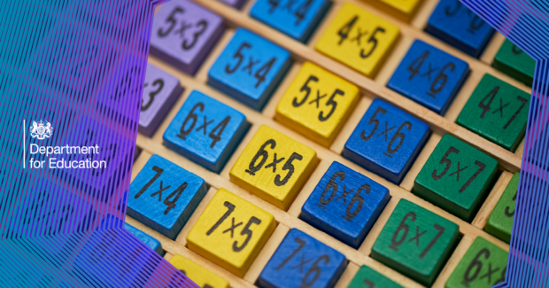 What Is The Multiplication Tables Check And Why Is It Important The 
