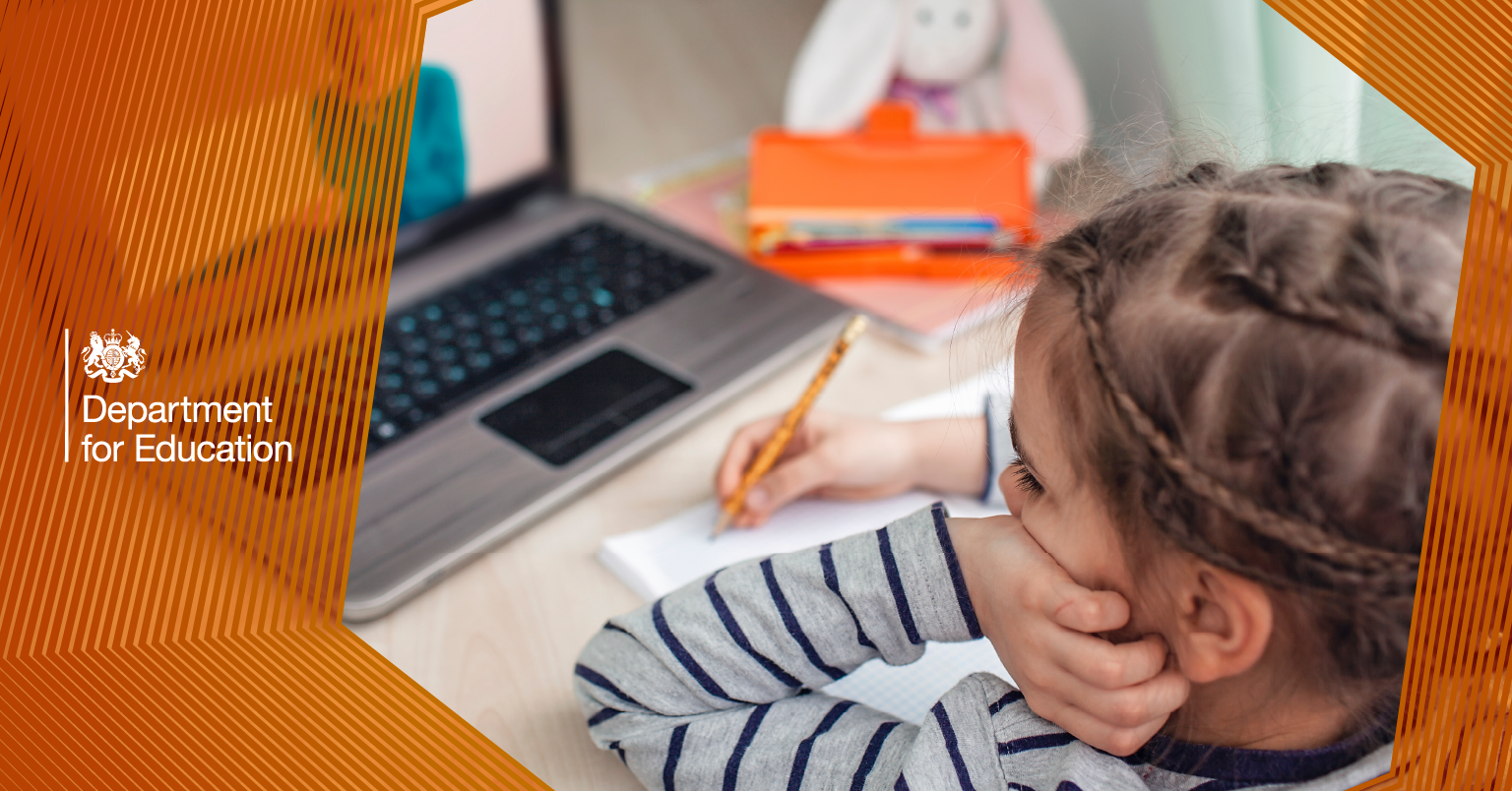 Remote education – when can school children learn from home and how ...