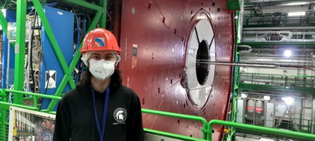 The Turing Scheme: what is it and who is it for? – The Education Hub