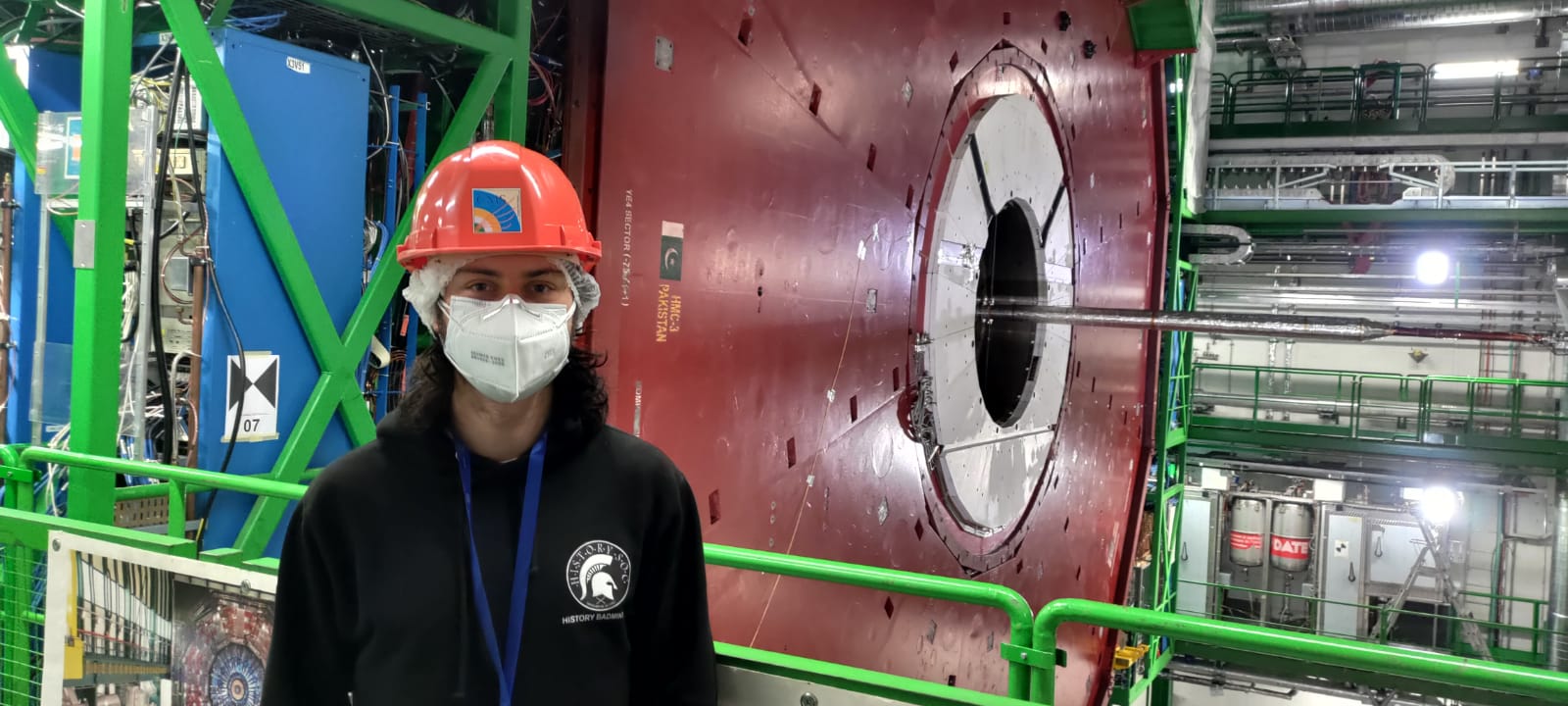 The Turing Scheme: what is it and who is it for? – The Education Hub