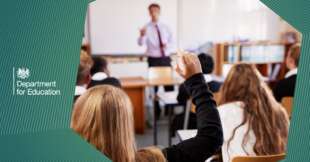 The Education Hub – The Education Hub is a site for parents, pupils ...