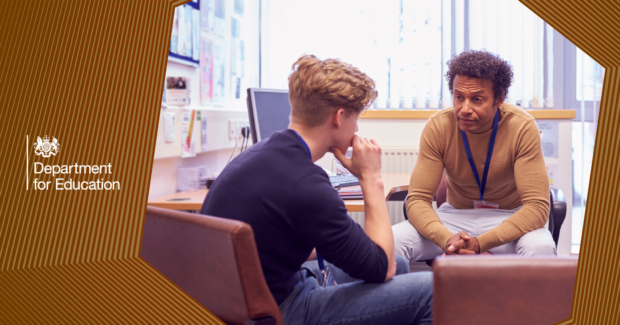 How We re Supporting University students With Their mental health The Education Hub how-we-re-supporting-university-students-with-their-mental-health-the-education-hub