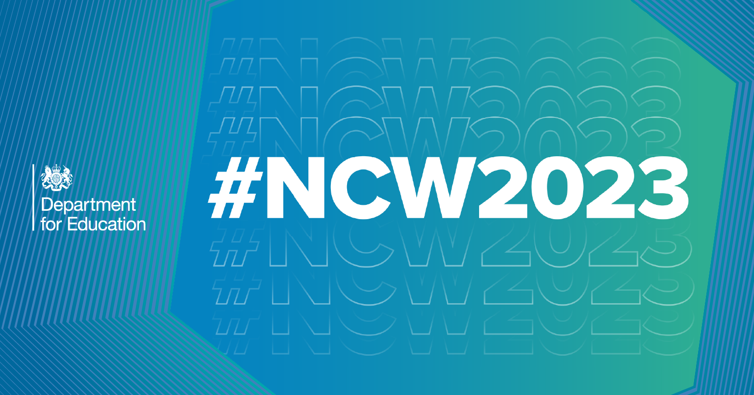 National Careers Week 2023: Where young people can get advice on ...