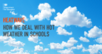 22 June 2026 – The Education Hub