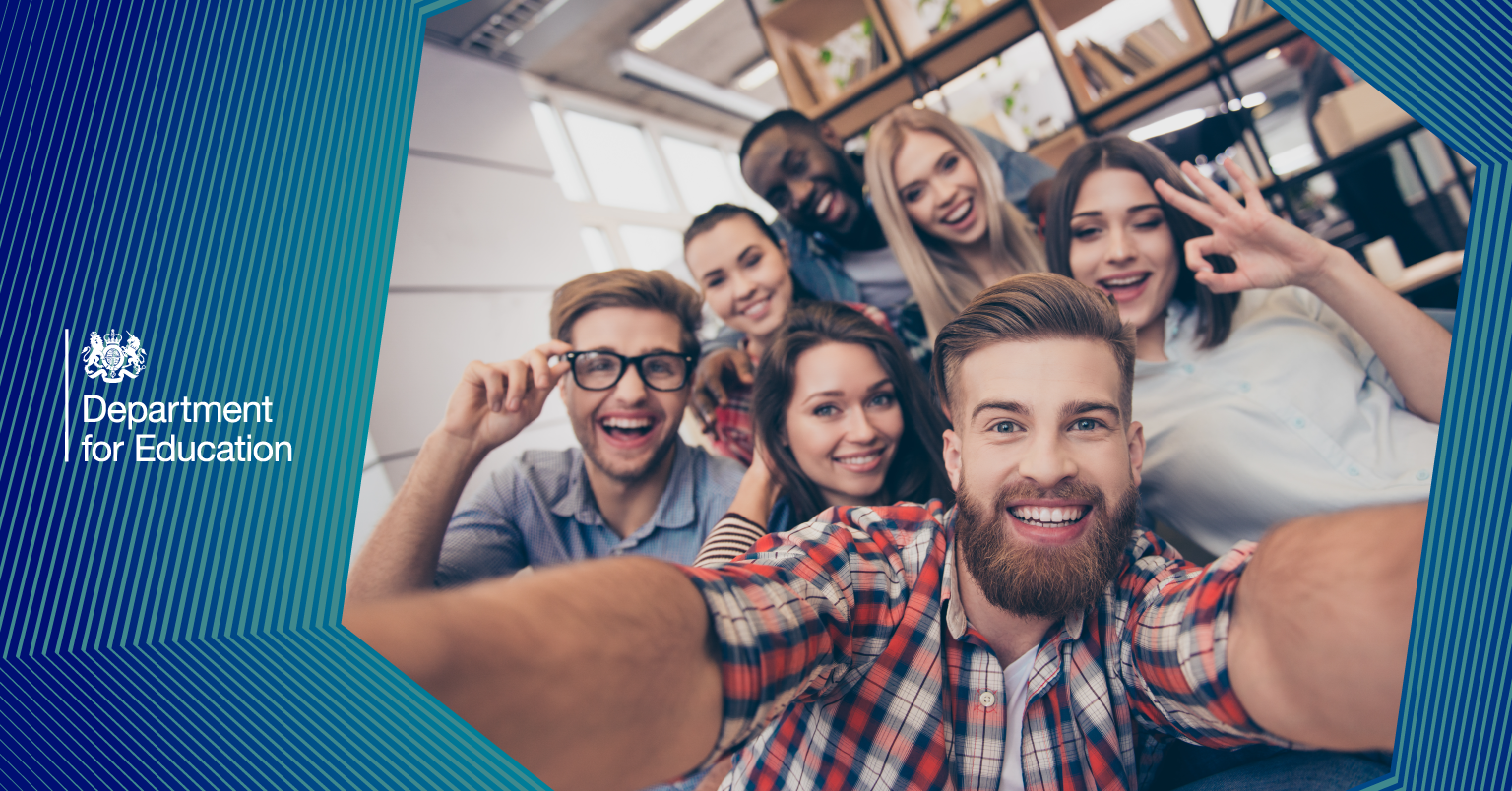 5 ways to get the most out of Freshers’ Weeks – The Education Hub