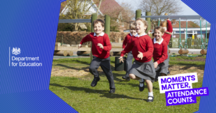 Attendance – The Education Hub