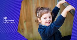 Primary school admissions 2025: How to apply and when is the deadline ...