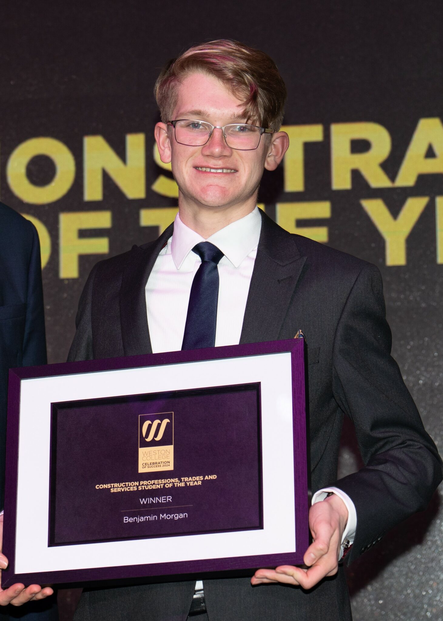 Five surprising career paths you can unlock with a T Level – The ...