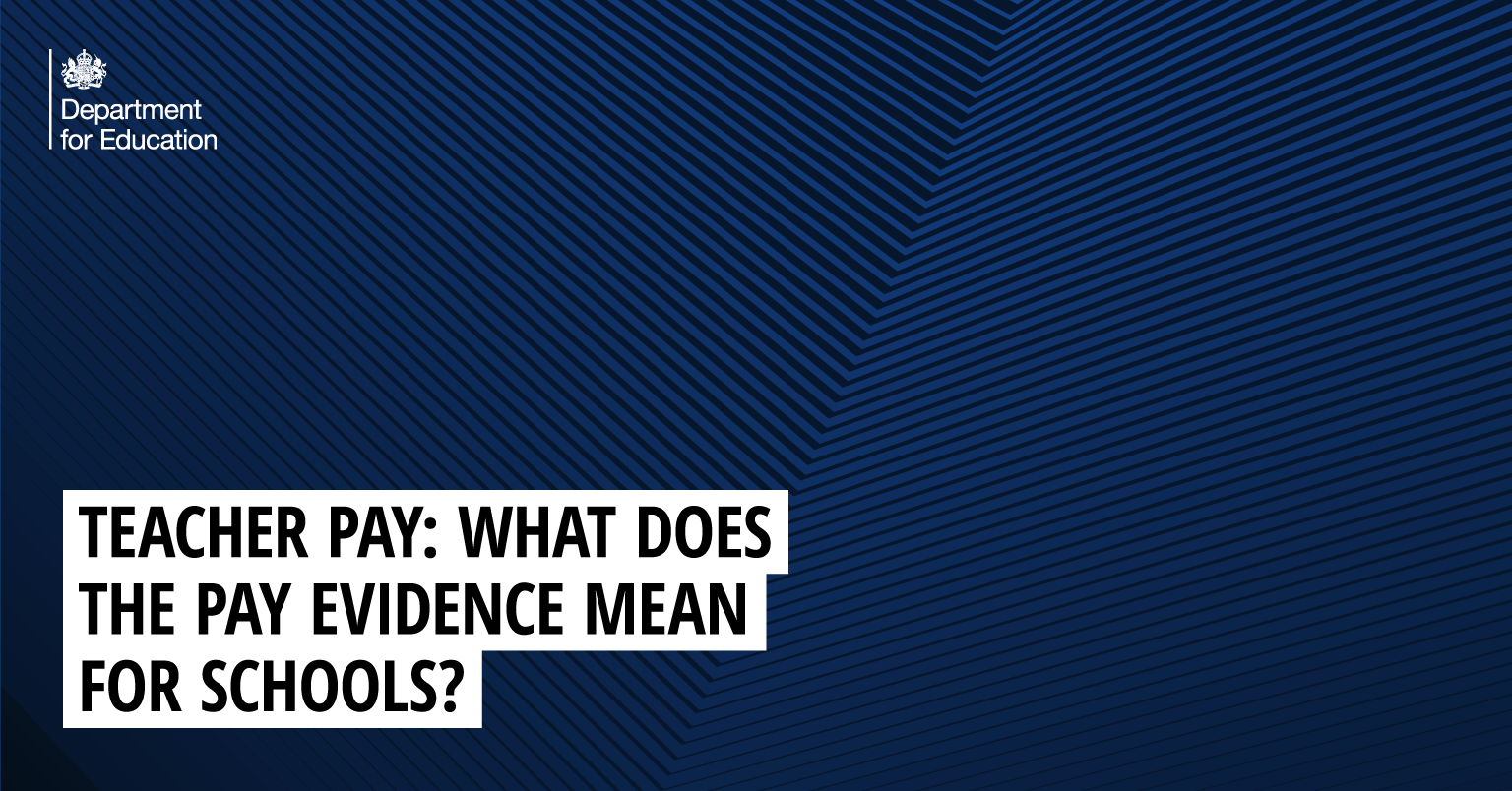 December 2024 – The Education Hub