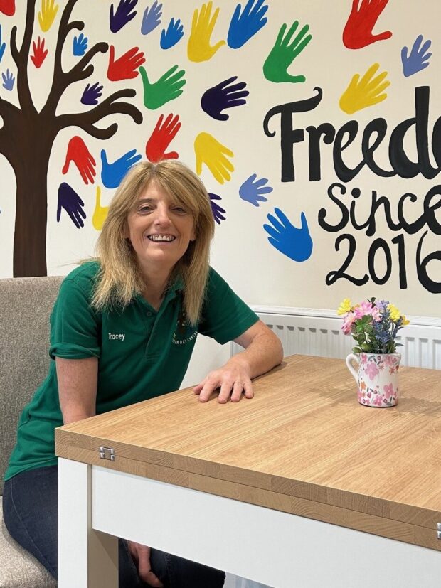 The King’s New Year Honours list 2025: honours for contributions to ...