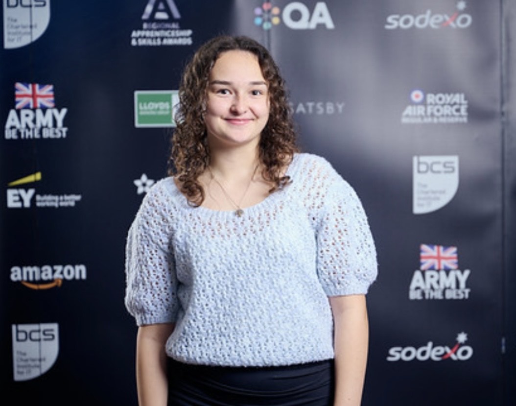 Five surprising career paths you can unlock with a T Level – The ...