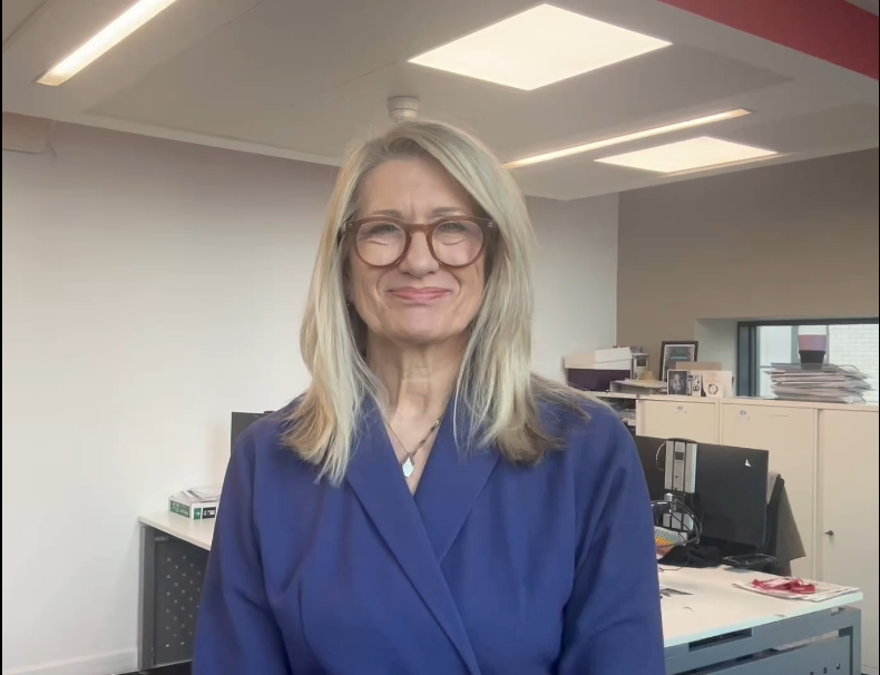 The King’s New Year Honours list 2025: honours for contributions to ...