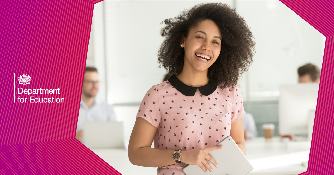 Five surprising career paths you can unlock with a T Level – The ...