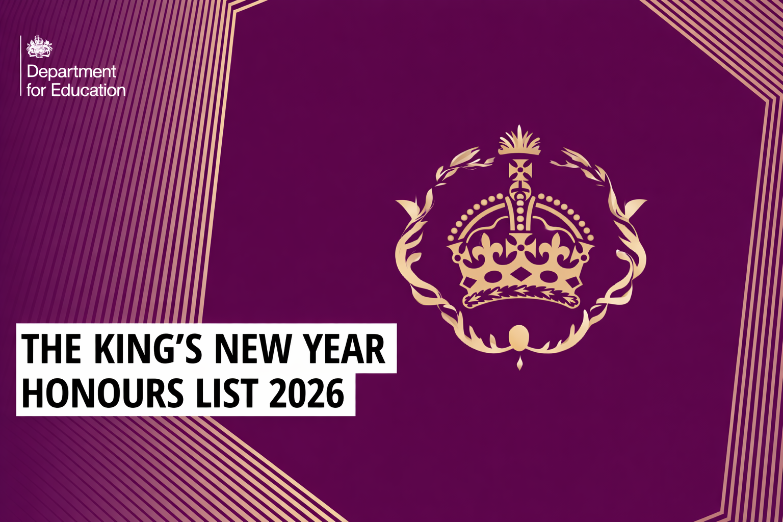 2025 – The Education Hub