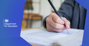 KS2 SATs 2026: What parents need to know – The Education Hub