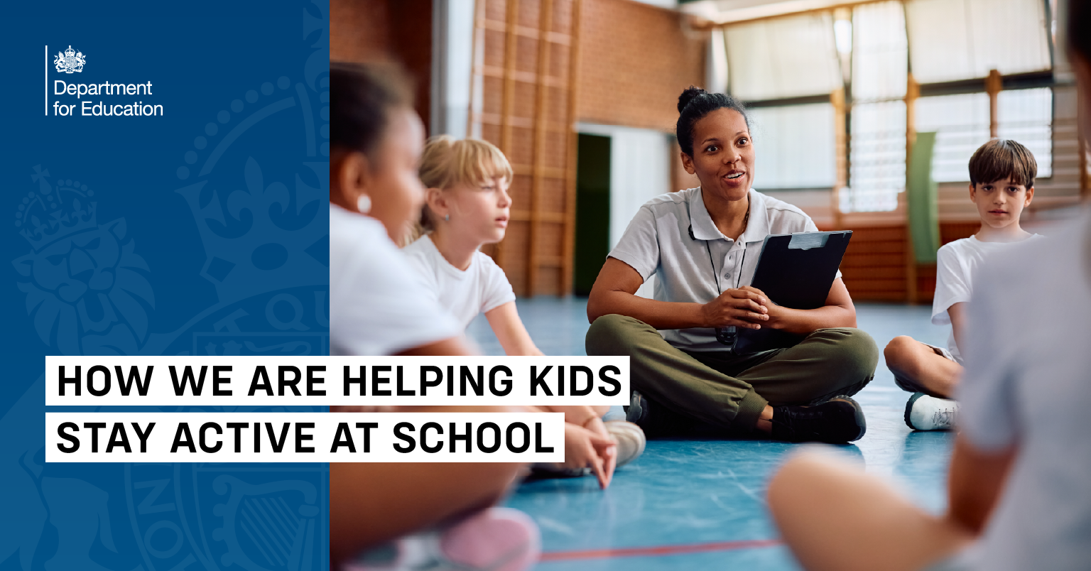 2026 – The Education Hub